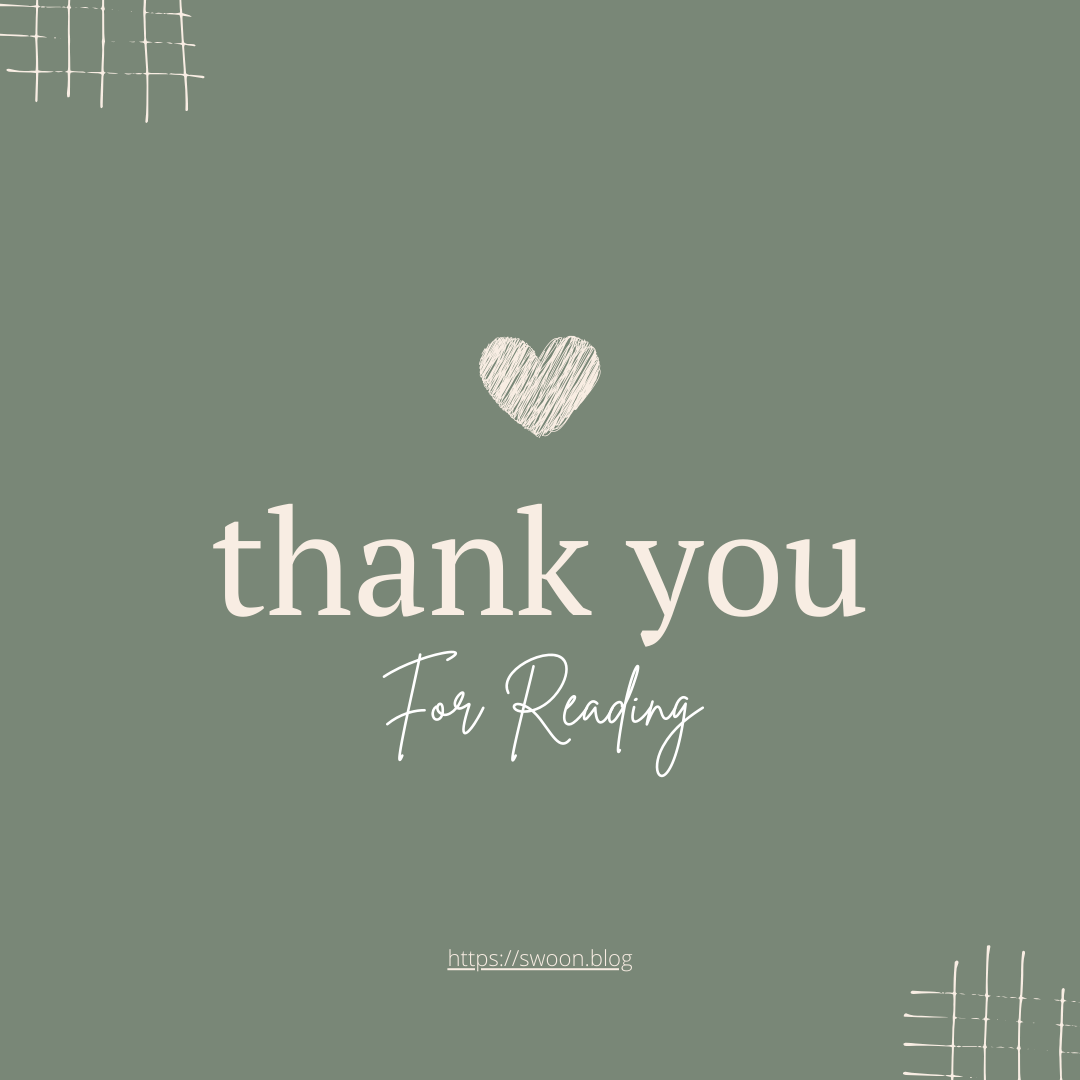 Awkward Wave. – Swoon